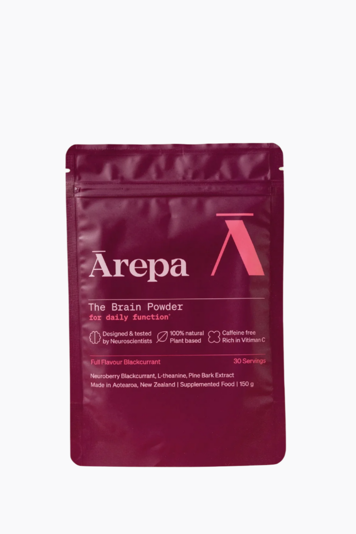 Down to Earth Organics