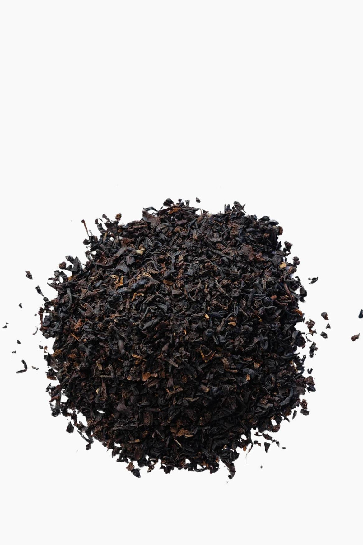 Webster Tea Cafe Breakfast– Down to Earth Organics