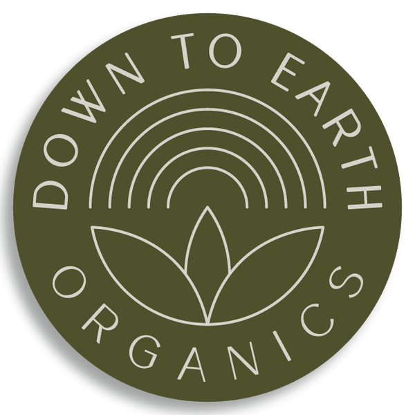 Anew Alkaline Water 750ml– Down to Earth Organics