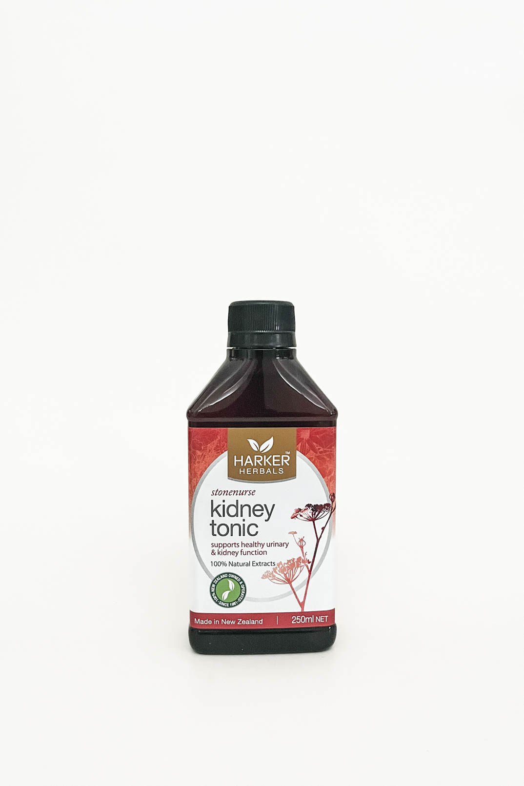 Harker Herbals Kidney Tonic– Down to Earth Organics