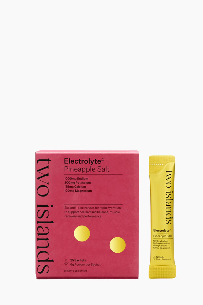 Down to Earth Organics